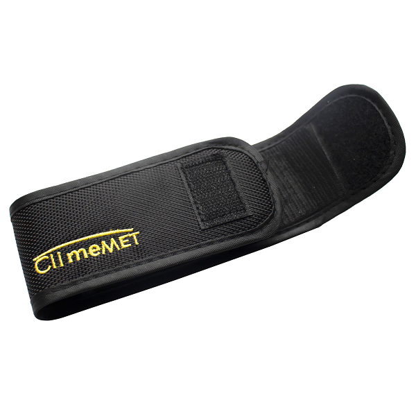 Anemometer Carry Pouch CM2031 – Skyview