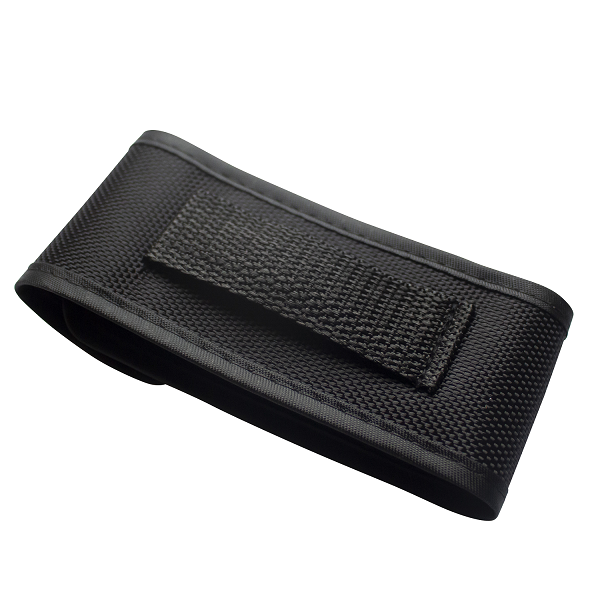 Anemometer Carry Pouch CM2031 – Skyview