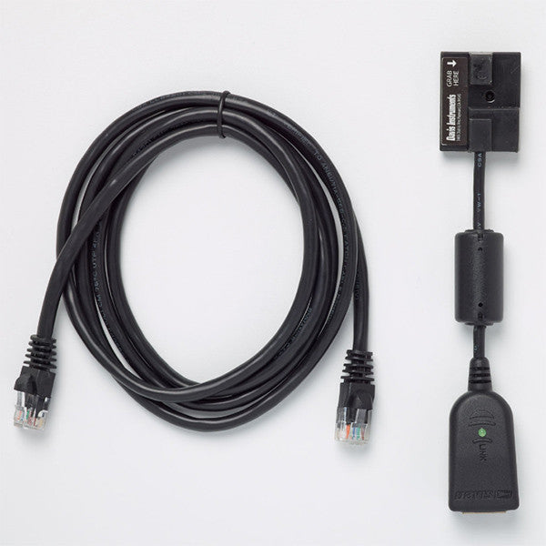 2nd User WeatherLinkIP Data Logger – Skyview